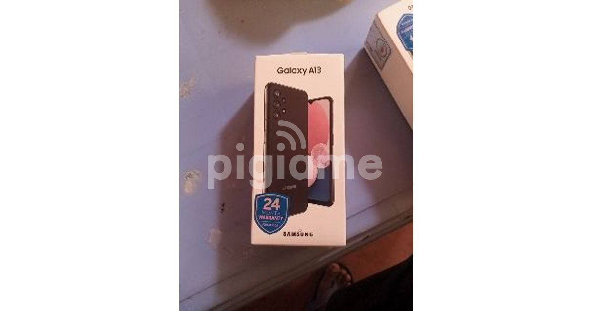 Mkopa Phones In Avenue Park Moi Avenue PigiaMe