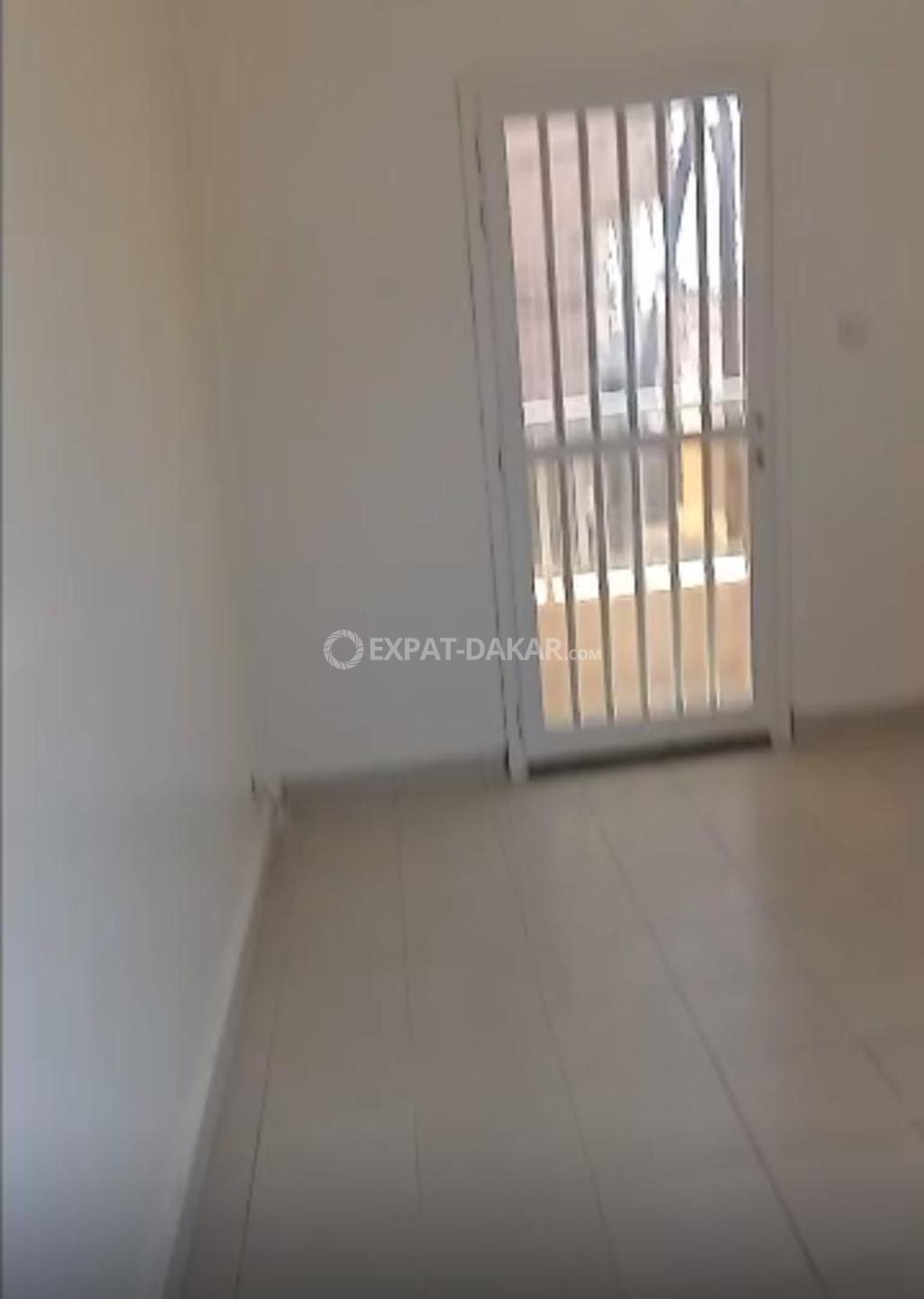 Appartement à Nord foire - Nord foire | Expat-Dakar