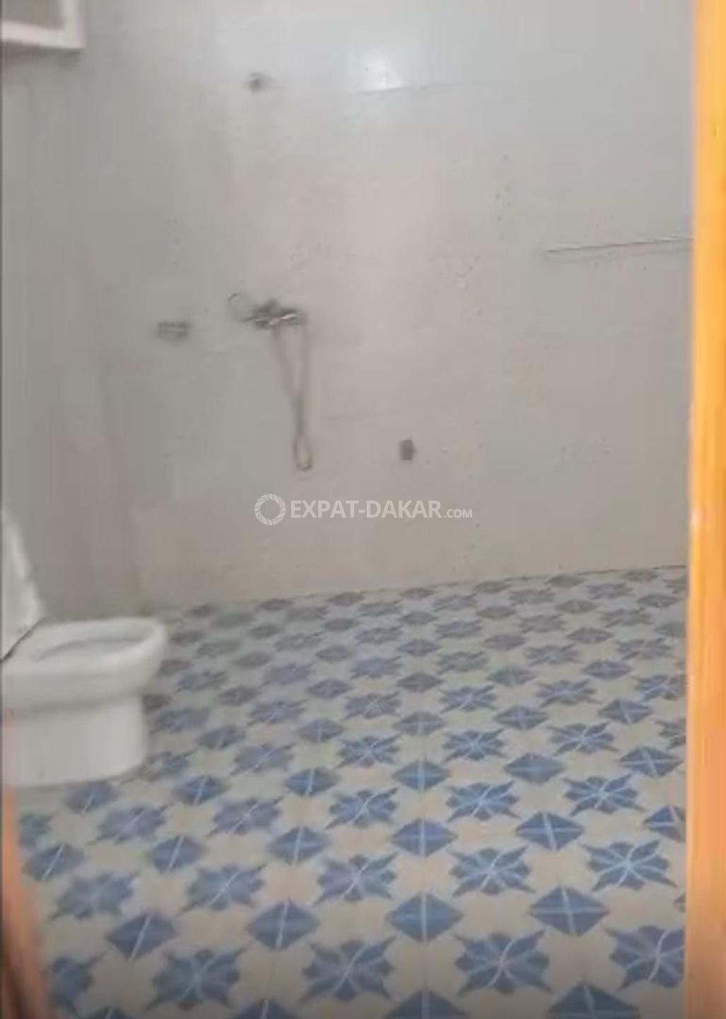 Appartement à Nord foire - Nord foire | Expat-Dakar