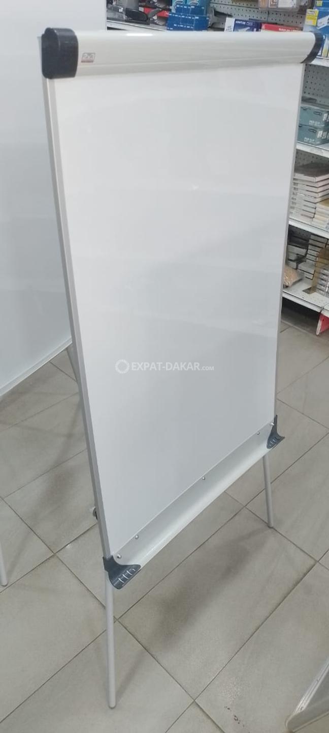 Tableau padex - Hann maristes | Expat-Dakar