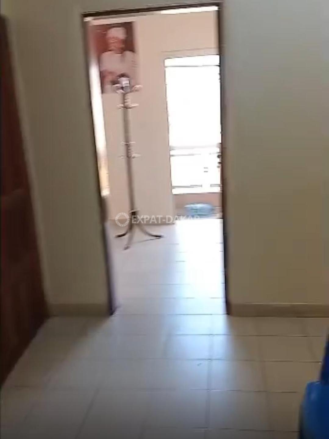 Appartement à Nord foire - Nord foire | Expat-Dakar