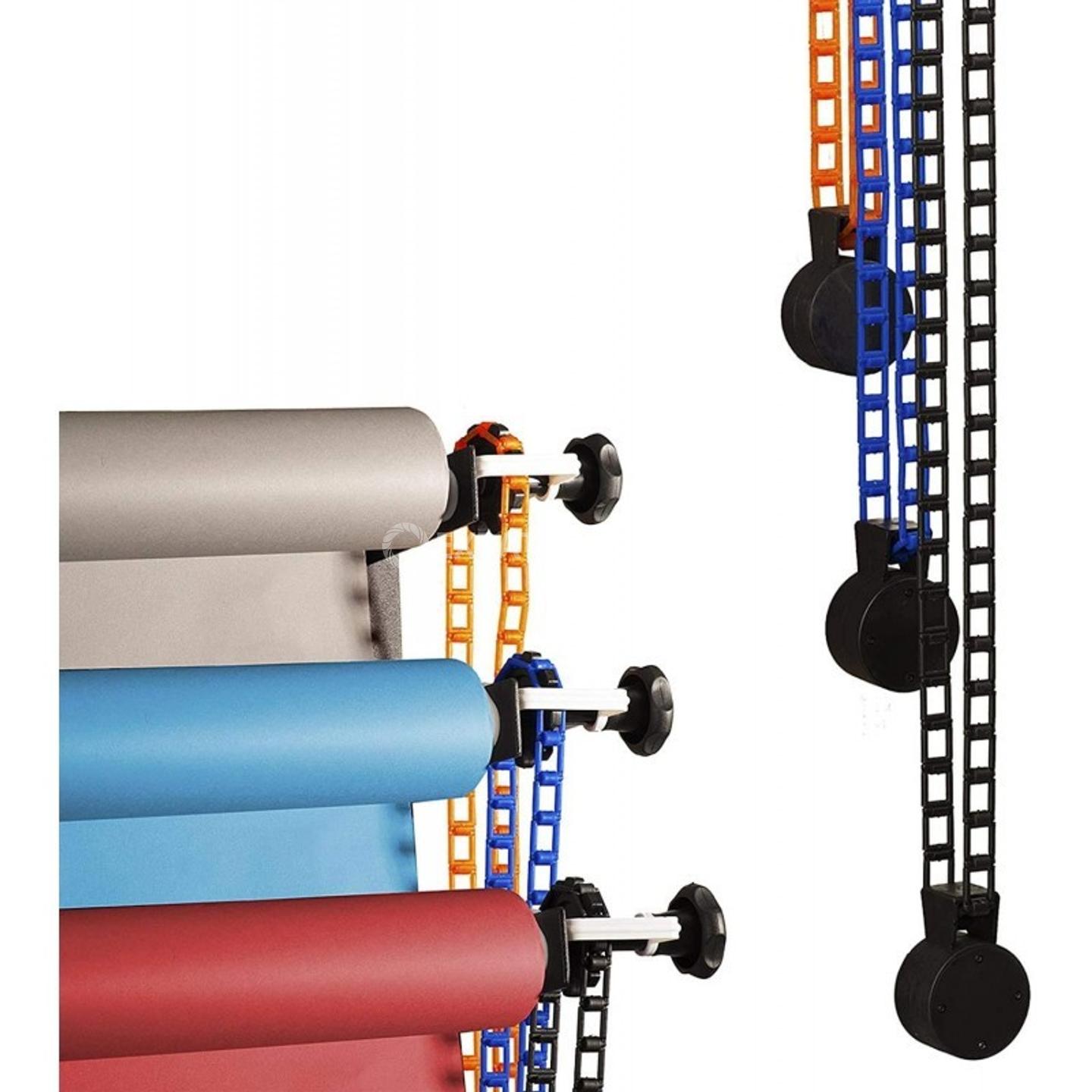 Support mural pour fond papier photo - Ouakam | Expat-Dakar