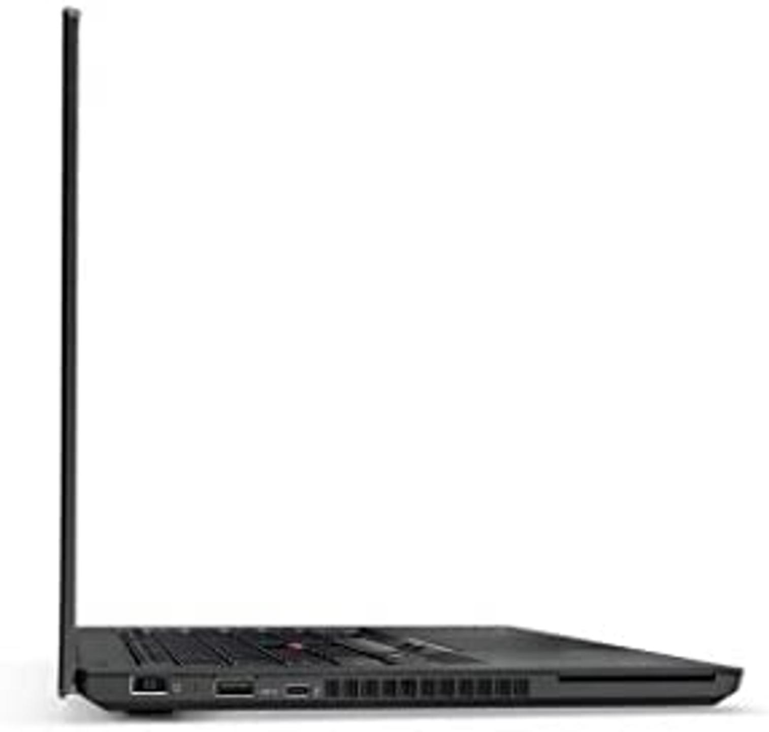 Lenovo t470 i5 ram 8 go - Médina | Expat-Dakar