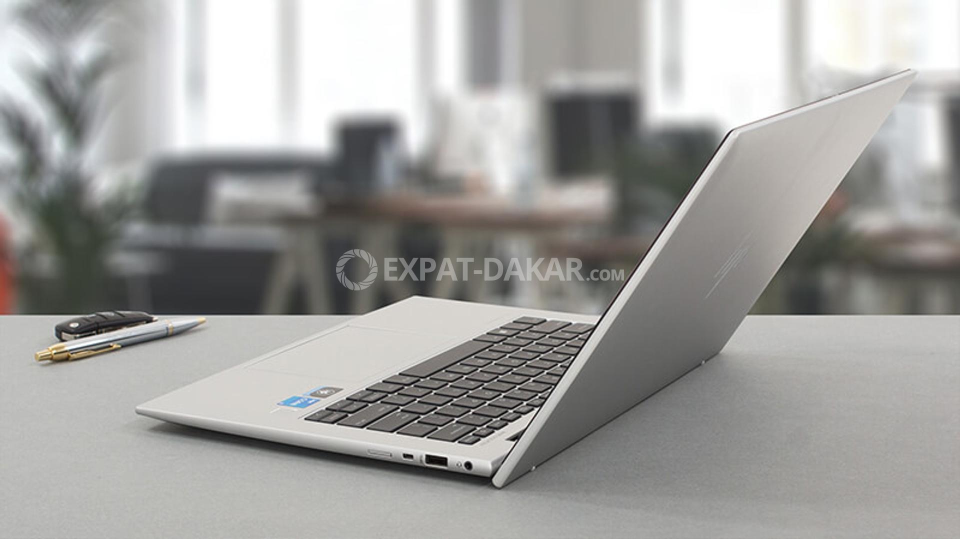 Hp Elitebook 850 G9 (2023) - Sacré-cœur | Expat-Dakar