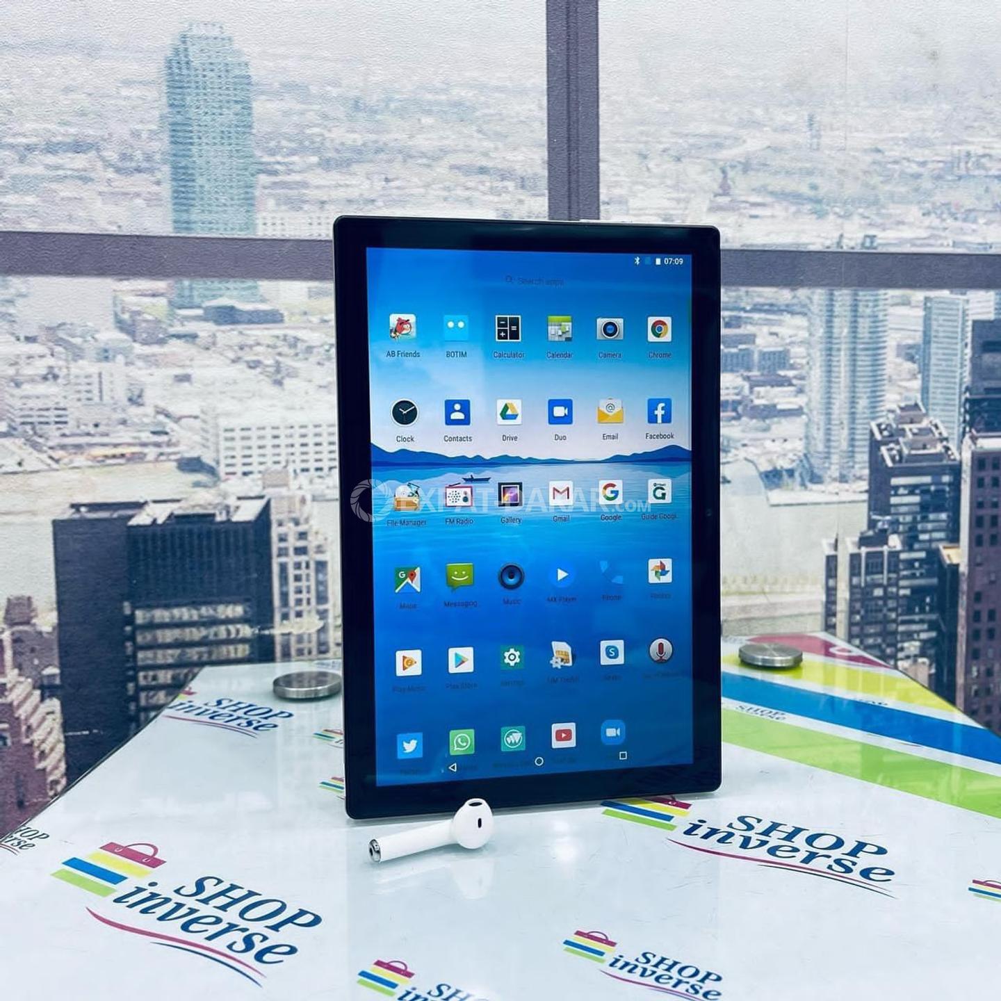 Tablette Atouch x19 Pro - Colobane | Expat-Dakar