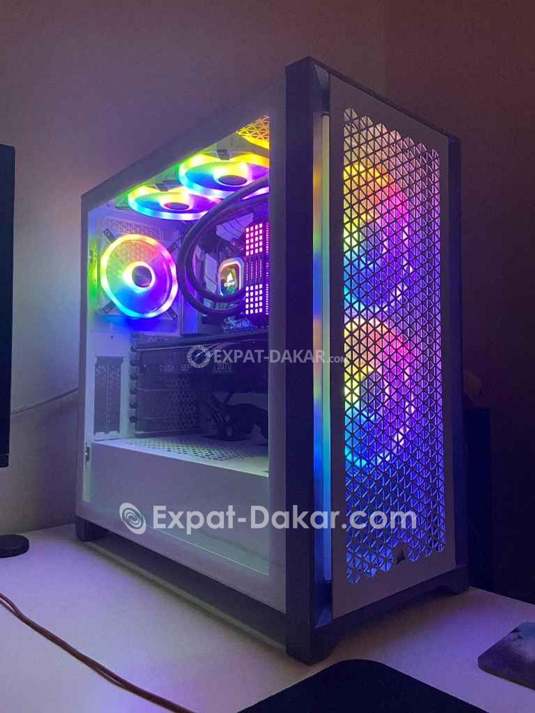 Pc Gamer Dakar Expat Dakar pc-gamer-dakar-expat-dakar