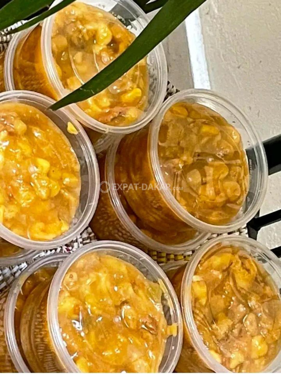 Maad - Guediawaye | Expat-Dakar