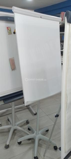 Tableau padex - Hann maristes | Expat-Dakar