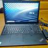 Lenovo ThinkPad L580 core i5 8th Gen - Médina | Expat-Dakar