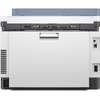 Imprimante HP LaserJet Pro 3303fdw Multifonction Couleur - Médina ...