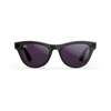 Ray-Ban Meta Skyler Gen 2 - Fass | Expat-Dakar