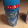 Rexona Non Stop déodorant bille 72h protection - Liberte 5 | Expat-Dakar