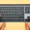 Clavier sans fil Logitech MX Keys - Almadies | Expat-Dakar