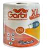 Pack de six rouleaux essuie-tout GARBI XL - Plateau | Expat-Dakar