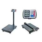 Page 3 résultats pour Matériel pro à vendre - Sénégal