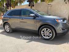 Véhicules à vendre - Sénégal | Expat-Dakar