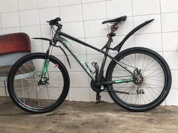 Vélos à vendre - Sénégal | Expat-Dakar