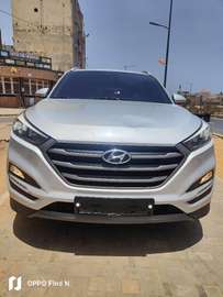 Voitures à vendre - Sénégal | Expat-Dakar