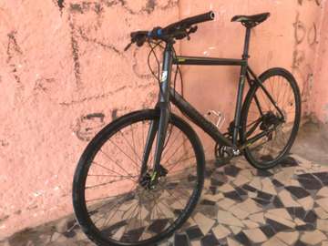 Vélos à vendre - Sénégal | Expat-Dakar