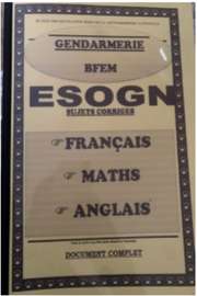 CDs, DVDs & livres à vendre - Sénégal | Expat-Dakar