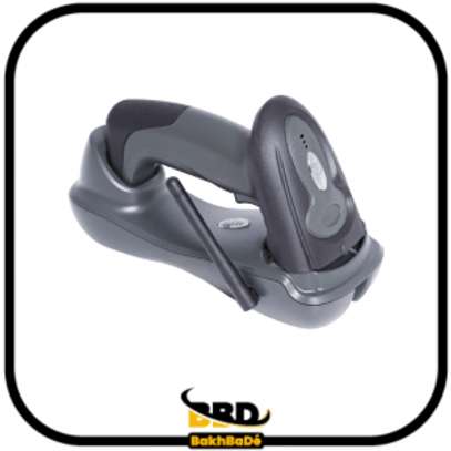 GIGA 360 2D BARCODE SCANNER USB BC1100 - Médina | Expat-Dakar