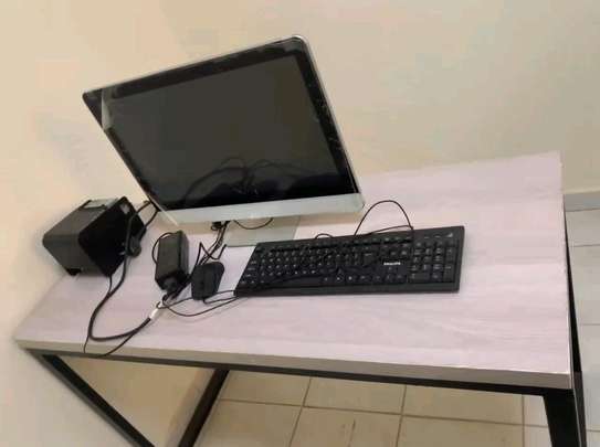 Ordinateur - Liberte 6 extension | Expat-Dakar