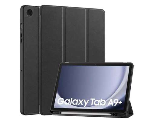 Coque Samsung Galaxy Tab A9 A9+ A7 A8 A7 LITE - Hlm | Expat-Dakar