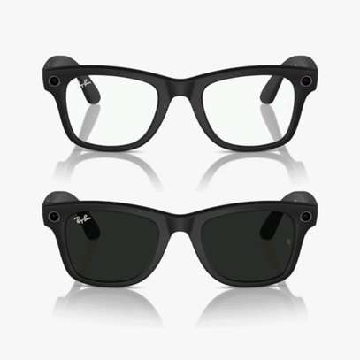 Vente Ray Ban Meta Glasse - Plateau | Expat-Dakar