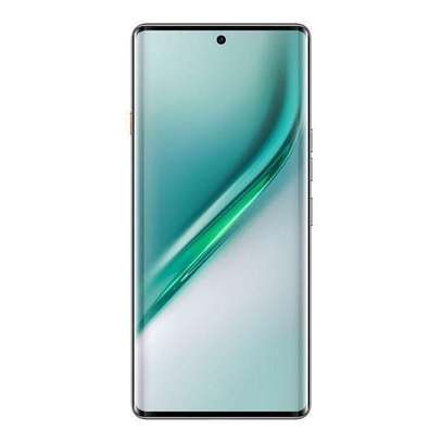 TELEPHONE TECNO CAMON 40 PRO 256GB RAM8 - Plateau | Expat-Dakar