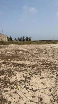 Terrain a vendre Lac Rose Mbeye - Lac Rose | Expat-Dakar