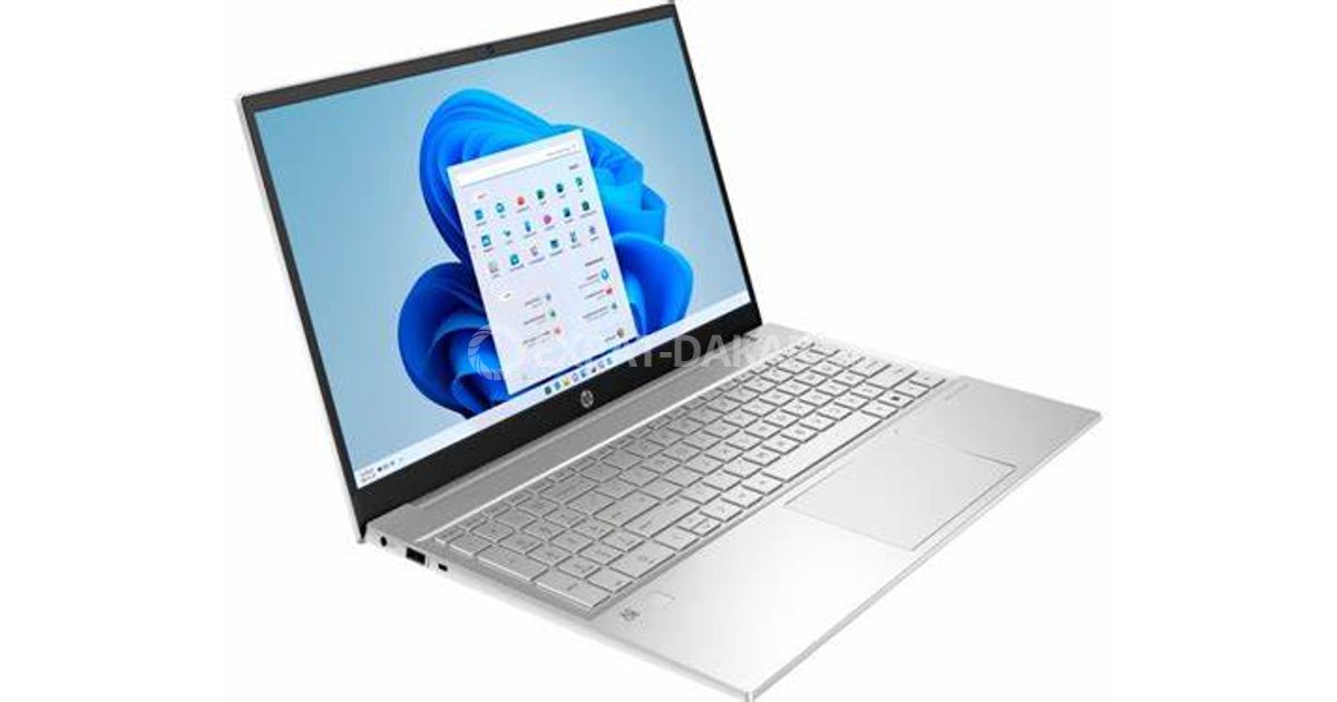 HP CORE I5 12 TH GEN - Médina | Expat-Dakar