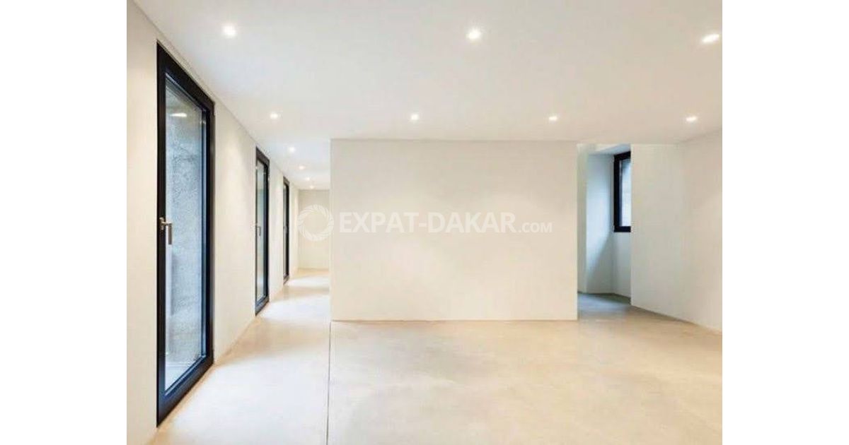 BEST DÉCO – Spécialiste plâtre, BA13, PVC & lambris - Patte d‘oie ...