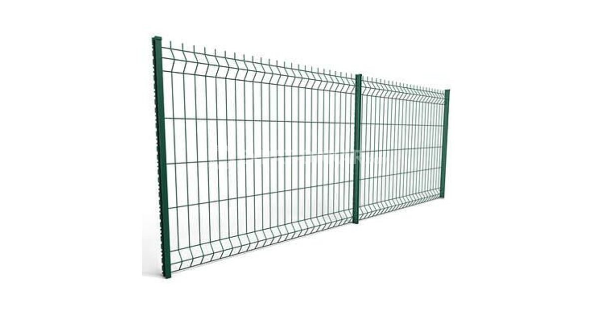 grillage - Plateau | Expat-Dakar