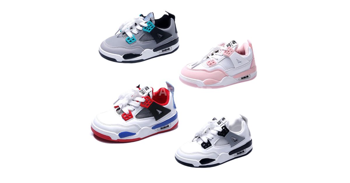 Chaussure enfant , bébé - Hann maristes | Expat-Dakar