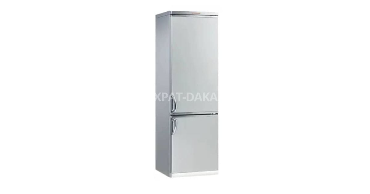 PROMO RÉFRIGÉRATEUR 290LITRES NARDI ENCASTRABLE - Plateau | Expat-Dakar