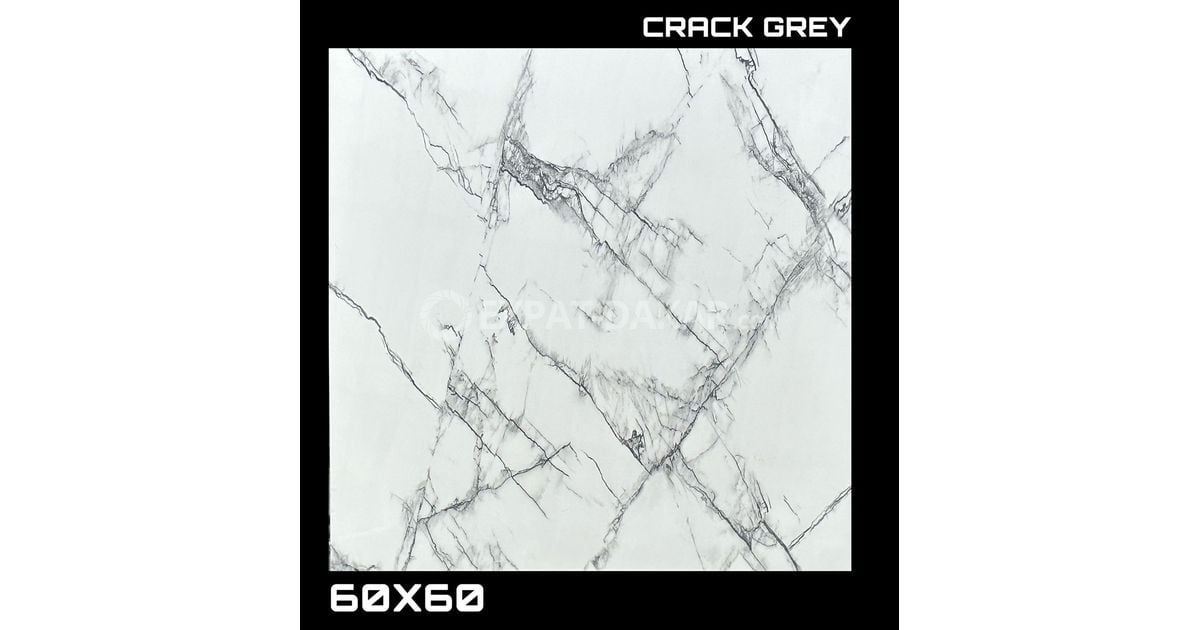 CARREAUX GRÈS POLY 60X60 - Hann maristes | Expat-Dakar