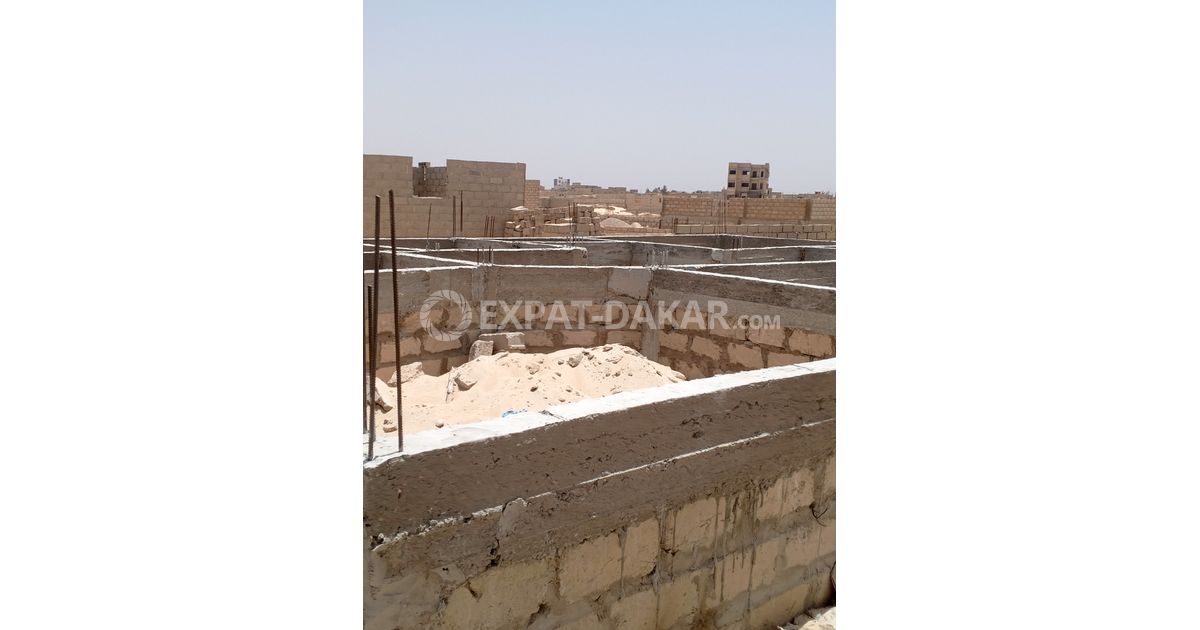 Opérations Tabaski - Tivaouane peulh | Expat-Dakar