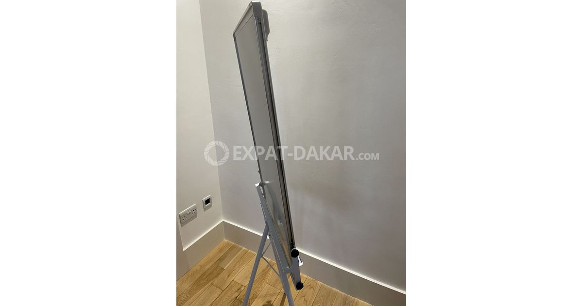 TABLEAU PADEX - Dieuppeul | Expat-Dakar