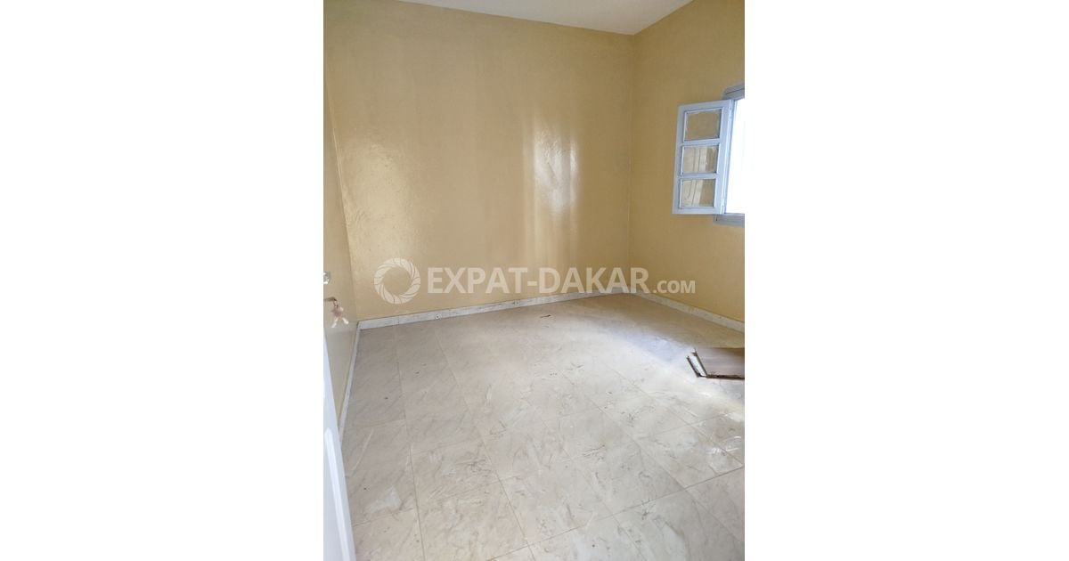 Duplex spacieux à Nord Foire - Nord foire | Expat-Dakar