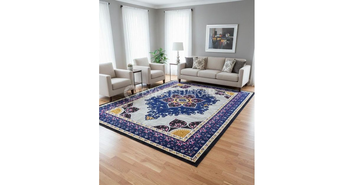 Moquette 3m sur 2 - Parcelles Assainies | Expat-Dakar