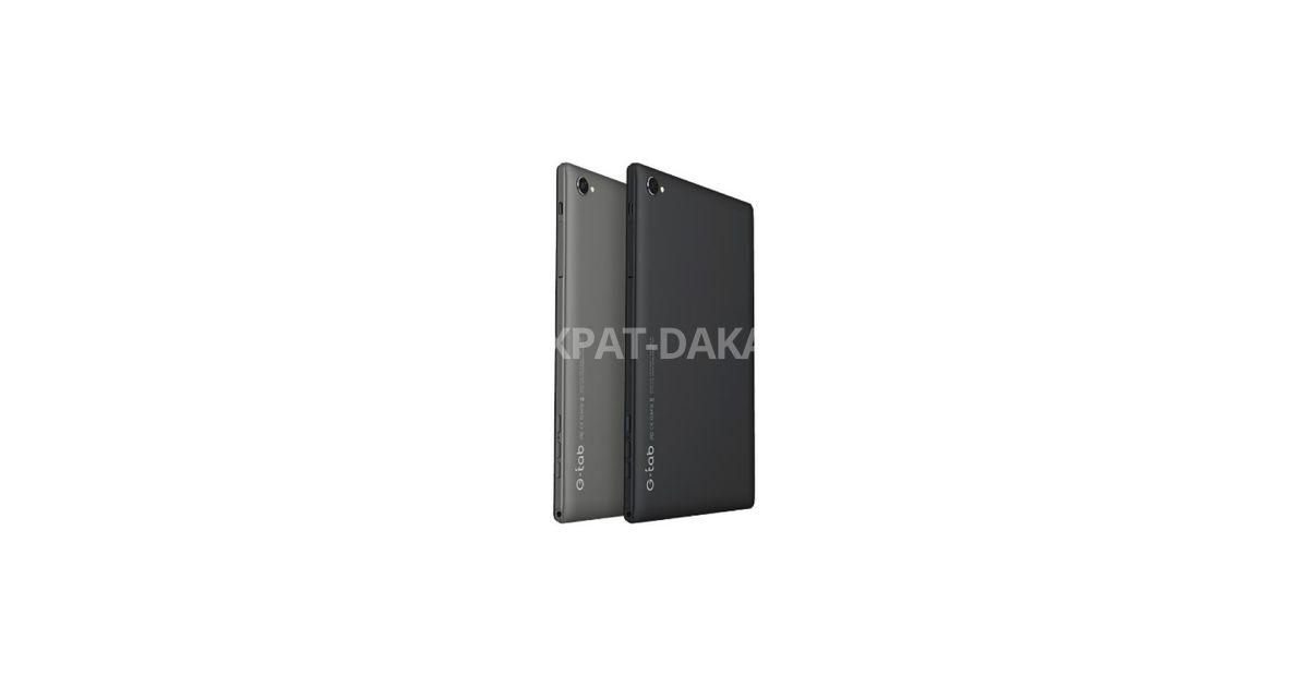 Tablette G-tab C10 pro ram 4/64 go 10 " - Médina | Expat-Dakar