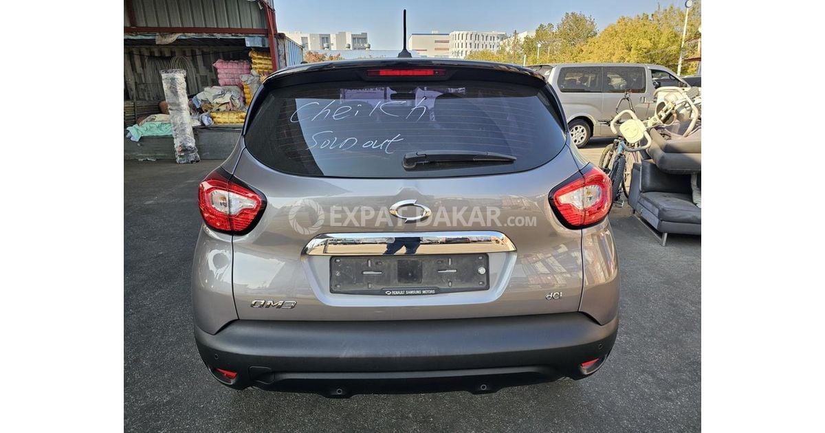 Qm3 - Keur Massar | Expat-Dakar