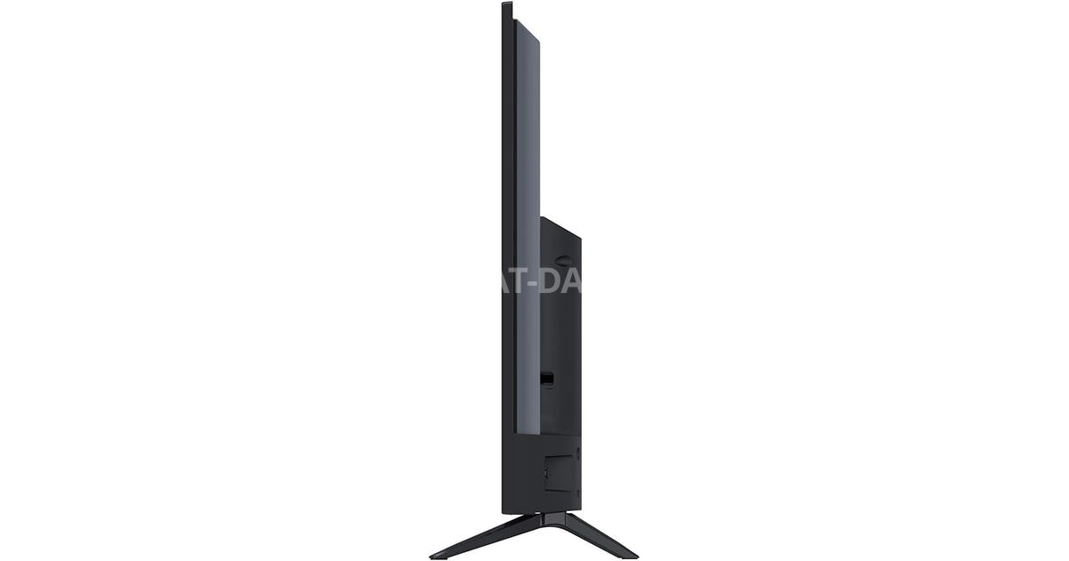 Télévision Star track 55 pouces smart tv - Médina | Expat-Dakar