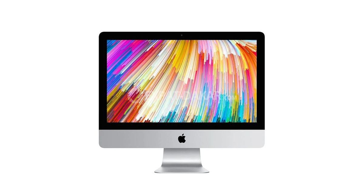 𝗜𝗠𝗔𝗖 𝗦𝗟𝗜𝗠 𝟮𝟬𝟭𝟮 | 𝗜𝟯 | 𝟮𝟭.𝟱'' - Médina | Expat-Dakar