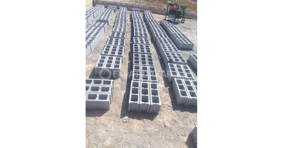 Agglos de Qualité pour vos projets de construction - Sicap Liberté ...