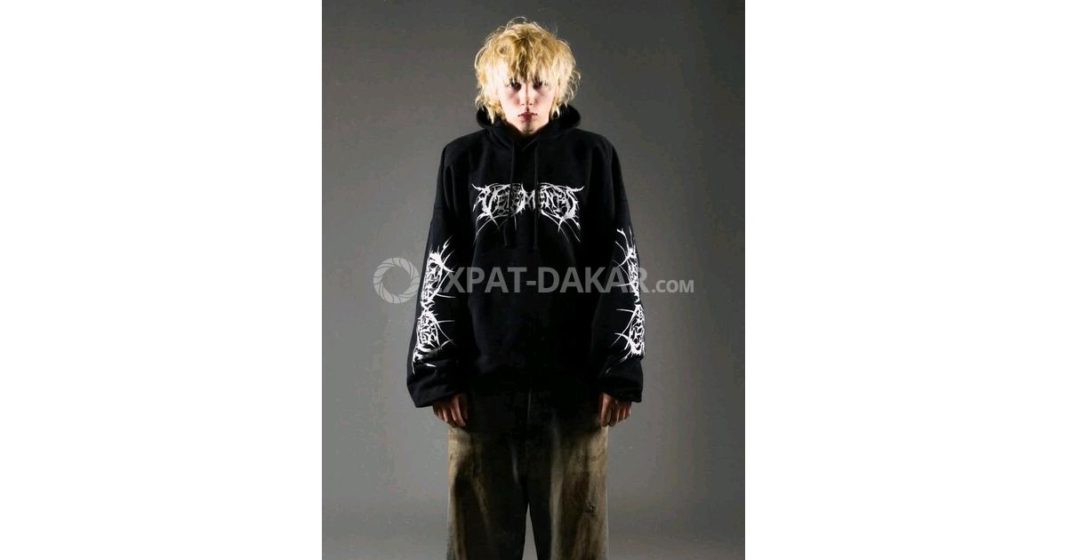 Vêtements - Castor | Expat-Dakar