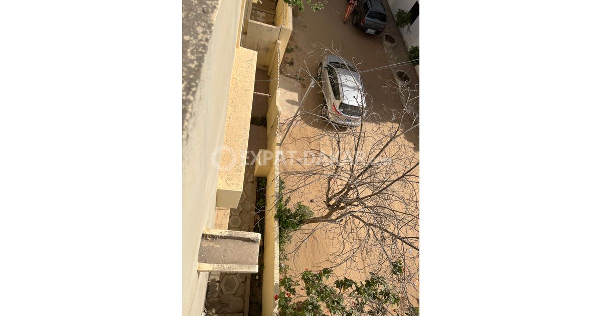 Maison à vendre à MBAO - Mbao | Expat-Dakar