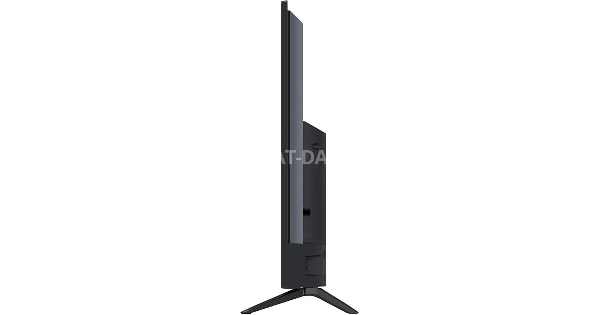 Led tv 32 pouces Star track télévision - Médina | Expat-Dakar