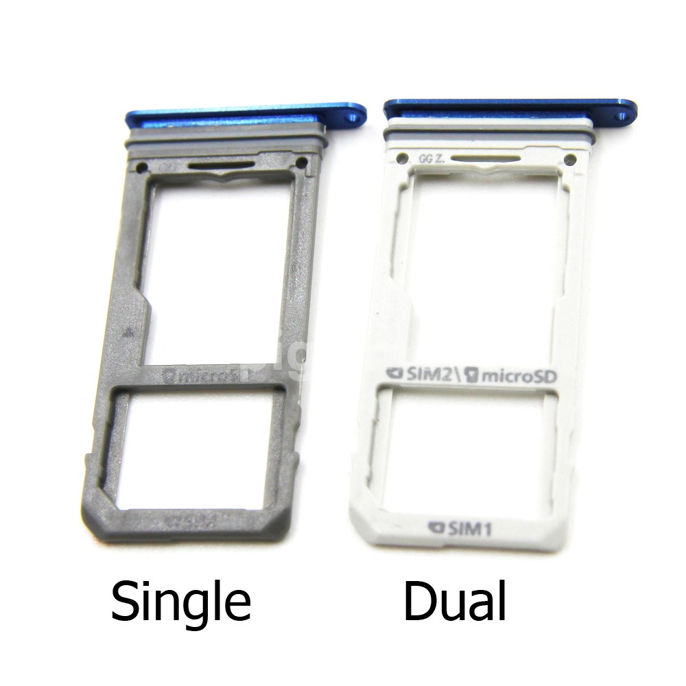 Replacement Dual/Single SIM Tray SD Card Reader for Samsung Galaxy Note ... Replacement Dual/Single SIM Tray SD Card Reader for Samsung Galaxy Note ...