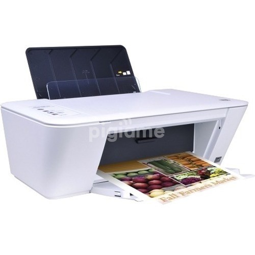 Hp deskjet 1510 scan to computer - lookgarry